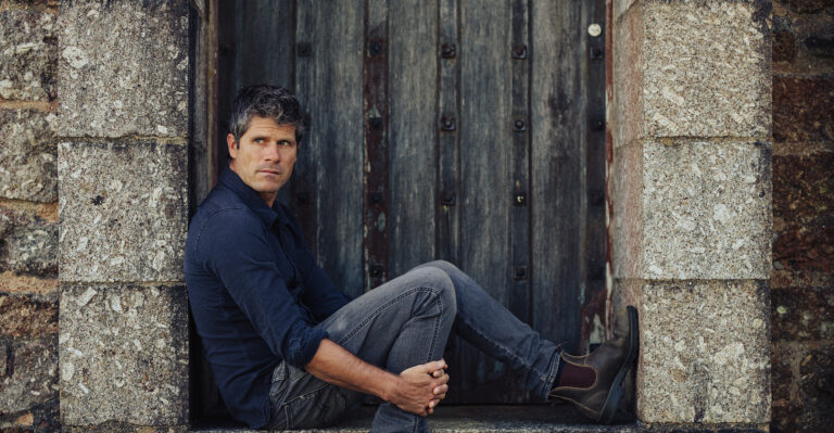 Seth Lakeman - Manchester Folk